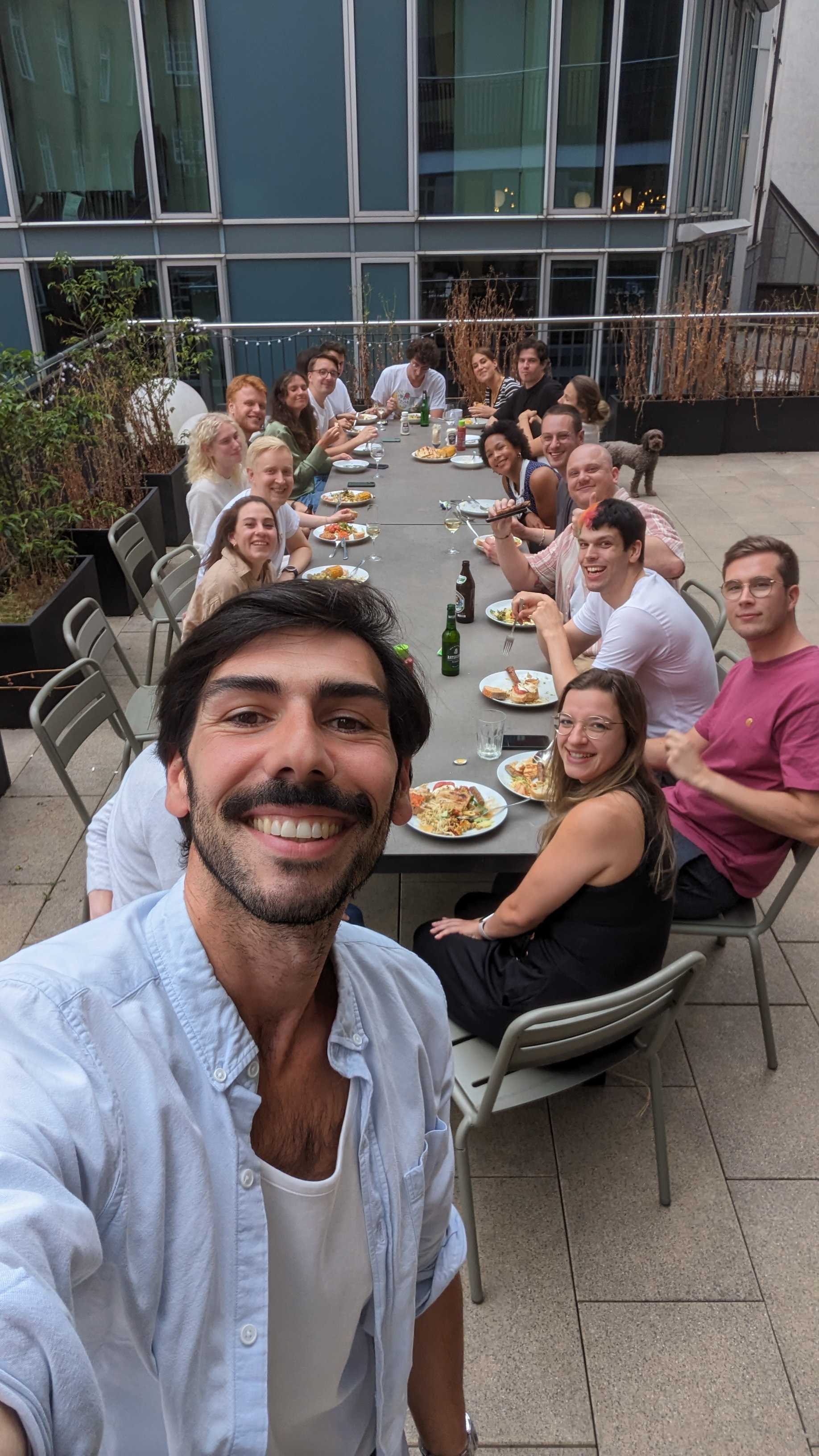 market-research-made-in-hamburg-get-to-know-appinio